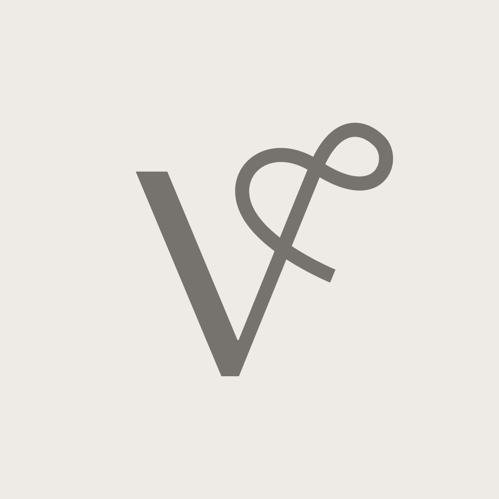 Venue Collaboration - The Kettle Black – VIDDA