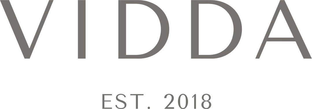 VIDDA