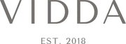 VIDDA