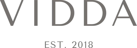 VIDDA