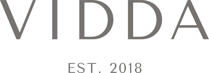 VIDDA